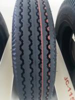 China Customizable Logo Tyre Tube Solution for OEM Specifications for sale
