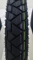 China Customizable Logo Tyre Tube Solution for OEM Specifications for sale