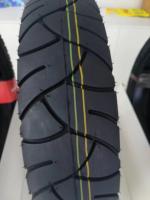 China Customizable Logo Tyre Tube Solution for OEM Specifications for sale