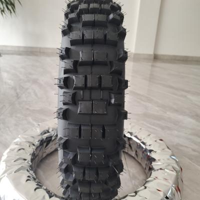 China Tube Type TT/TL 140/80-18 6/8 PR Super Soft and Middle Soft Motorcycle Tire for Russia for sale