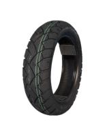 China 130/60-13 130/70-13 Tubeless Scooter Tires ISO CCC Certified 6PR 8PR for sale