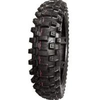 China 140/80-18 Super Soft and Medium Soft Motorcycle Tyre TT TL with 45% Rubber Content for sale