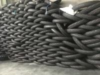 China Natural Rubber Motorcycle Tires 110/90-17 100/90-17 6PR 8PR for Performance for sale