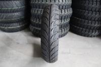 China 3.50-10 Motorcycle Tubeless Tire 2.70-3.0kg Scooter Tire for B2B Export for sale