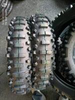 China 140/80-18 Soft Motorcycle Tires Suitable for Customer Requirements for sale