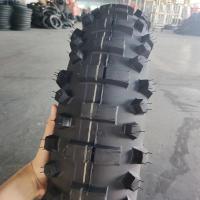 China 140/80-18 Soft Motorcycle Tires Suitable for Customer Requirements for sale