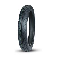 China Motorcycle Tires 90/90-18 35% 45% Rubber Content High Performance Durable for 18 Inch Wheels for sale