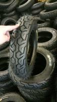 China 10 Inch Motorcycle Tire Casing 3.00-10 3.50-10 4.00-10 80/90-10 100/90-10 110/90-10 for sale