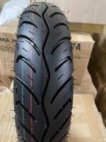 China 10 Inch Motorcycle Tire Casing 3.00-10 3.50-10 4.00-10 80/90-10 100/90-10 110/90-10 for sale