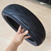 China Natural Rubber Steel Nylon 140/60-17 Professional Motorcycle Tire 6PR 8PR for sale