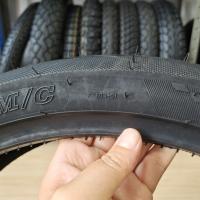 China Natural Rubber Steel Nylon 140/60-17 Professional Motorcycle Tire 6PR 8PR for sale