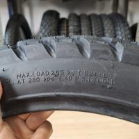 China Natural Rubber Motorcycle Tire Inner Tube 6PR 8PR 3.50-18 E Mark Approved for sale