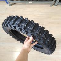 China Natural Rubber Steel Nylon Motorcycle Tire Casing 140/80-18 6PR 8PR for sale