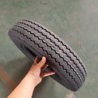 China 35%-55% Rubber Content 5.00-12 Motorcycle Tire Natural Rubber 6PR 8PR for Durable Ride for sale