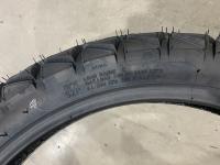 China 3.00-18 Motorcycle Tire 6PR 8PR Natural Rubber TT TL for Lebanon Market for sale