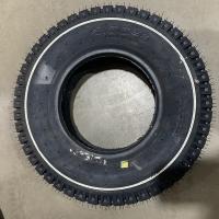 China 4.00-8 Motorcycle Tires 6PR 8PR for Egypt Market with 35-55% Natural Rubber for sale