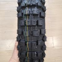 China 3.00-17 6PR Motorcycle Tire for TVS Honda Dio Replacement Repair 17 Inch for sale