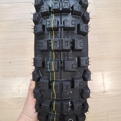 China 3.00-17 6PR Motorcycle Tire for TVS Honda Dio Replacement Repair 17 Inch for sale