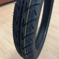 China Experience Ultimate Performance with 90/90-18 Tire Size Motorcycle Tires and Casing for sale