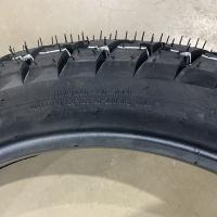 China High Capacity 3.00-17 Chinese Motorcycle Tire 6PR 8PR Natural Rubber TT TL for sale