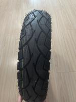 China 16 Inch Motorcycle Tires Deep Pattern Design for Long-Lasting Performance 3.2 KG for sale