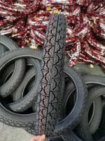 China 16 Inch Motorcycle Tires Deep Pattern Design for Long-Lasting Performance 3.2 KG for sale