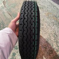 China 4.00-8 Motorcycle Tire Tube for Bajaj Three Wheels 6PR Natural Rubber TT/TL for sale