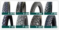 China Wholesale 17 Inch Motorcycle Tires 2.75-17 3.00-17 90/90-17 100/90-17 120/80-17 Tubeless for sale