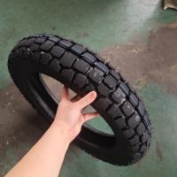 China Wholesale 17 Inch Motorcycle Tires 2.75-17 90/90-17 120/80-17 Tubeless OEM for sale