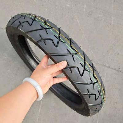 China Swallow Motorcycle Tyre Made in with 35%-55% Rubber Content for sale