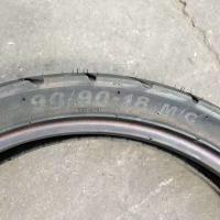 China Swallow Motorcycle Tyre Made in with 35%-55% Rubber Content for sale