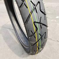 China Swallow Motorcycle Tyre Made in with 35%-55% Rubber Content for sale