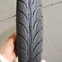 China Motorcycle Tubeless Tire 80/90-17 70/80-17 70/90-17 90/80-17 6PR 8PR Ply Rating for sale