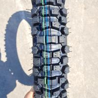 China 35-55% Rubber Content 3.00-17 Motorcycle Tire 6PR Motocross for Top Performance for sale