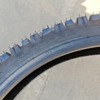 China 35-55% Rubber Content 3.00-17 Motorcycle Tire 6PR Motocross for Top Performance for sale
