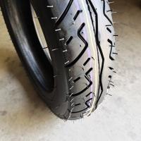 China OEM 10 Inch 3.00-10 Motorcycle Tire for Electric Scooters and Mini Dirt Bikes 6PR 8PR for sale