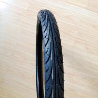 China 6PR 8PR Motorcycle Tyre 45/90-17 50/90-17 Natural Rubber 35-55% for Street Moto Parts for sale