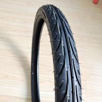 China 6PR 8PR Motorcycle Tyre 45/90-17 50/90-17 Natural Rubber 35-55% for Street Moto Parts for sale