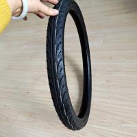 China 6PR 8PR Motorcycle Tyre 45/90-17 50/90-17 Natural Rubber 35-55% for Street Moto Parts for sale