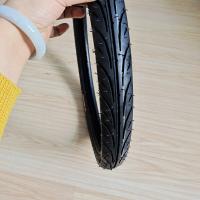 China 6PR 8PR Motorcycle Tyre 45/90-17 50/90-17 Natural Rubber 35-55% for Street Moto Parts for sale