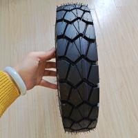 China OEM Motorcycle Tyre 4.00-8 Natural Rubber Steel Nylon 6PR 8PR High Speed for sale