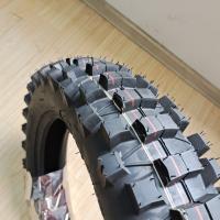 China 6PR 8PR Ply Rating Motorcycle Tire 140-80-18 Off Road Tire 140x80x18 for Off-Road Use for sale