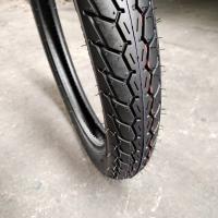 China 6PR 8PR Ply Rating Motorcycle Tyre 70/100-17 60/100-17 TT Tyre for Cambodia Market for sale