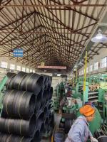 China Motorcycle Soft Off Road Tire 120/90-18 6PR 8PR 280kpa Max Load 315kg for sale