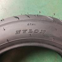 China Scooter Motorcycle Tire 3.00-10 6PR 8PR Natural Rubber Replacement Repair 5000 pcs/day for sale