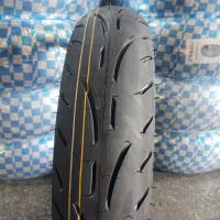 China 3.00-10 Motorcycle Tire 6PR 8PR Natural Rubber TT TL for Replacement Repair for sale