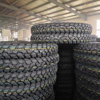 China 3.00-10 Motorcycle Tire 6PR 8PR Natural Rubber TT TL for Replacement Repair for sale