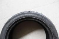 China 120/70-12 Motorcycle Tire Tube 6PR 8PR Ply Rating Tubeless Tire Casing 235kg Max Load for sale