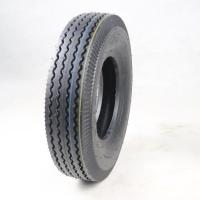 China 4.00-8 Motor Dirt Pit Bike Tube 35-55% Natural Rubber for All-Terrain Tires 6PR 8PR for sale