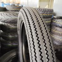 China Motorcycle Tyre 4.50-18 4.00-19 4.50-19 5.00-17 Natural Rubber 6PR 8PR TT TL for sale